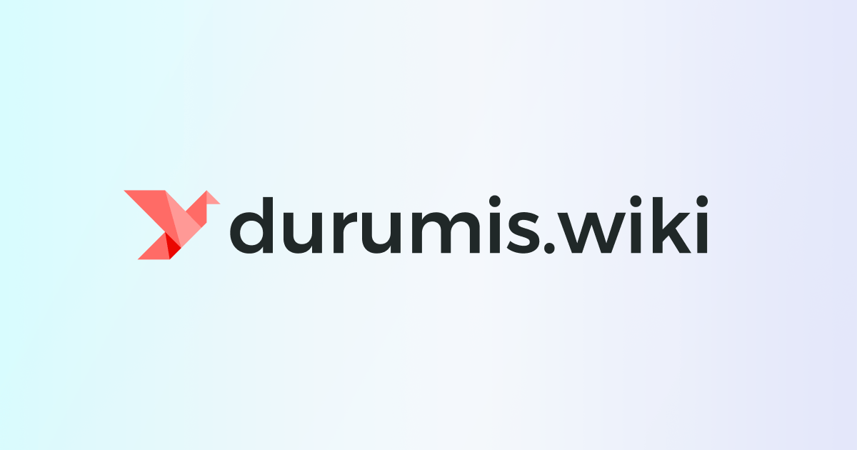 David Burke (British actor) | Today's AI Wiki